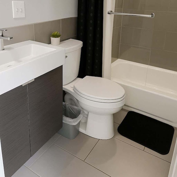 Modern & Fully Furnished 1br Apt - Wrigley Field - Chicago