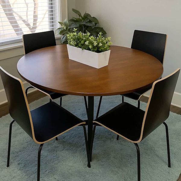 2br Stylishly Apt In Lakeview - Od 3n - Wrigley Field - Chicago