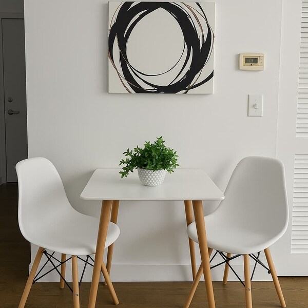 Sun-drenched 1br Apartment - South Loop - Chicago