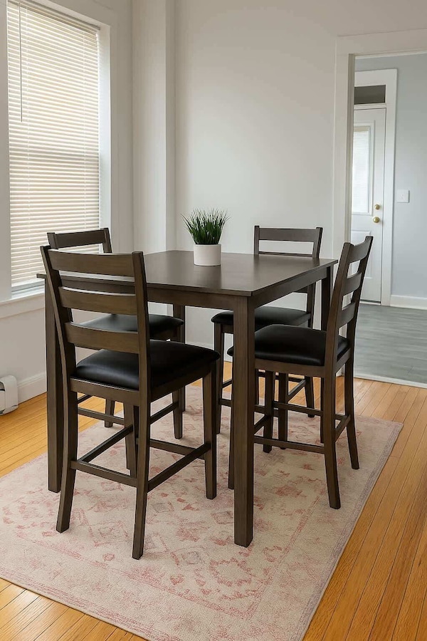 1br Unit W/ 2 Comfy Beds - Chicago, IL