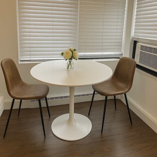 Charming 1br/1ba Apt In Chicago - Fuller Park - Chicago