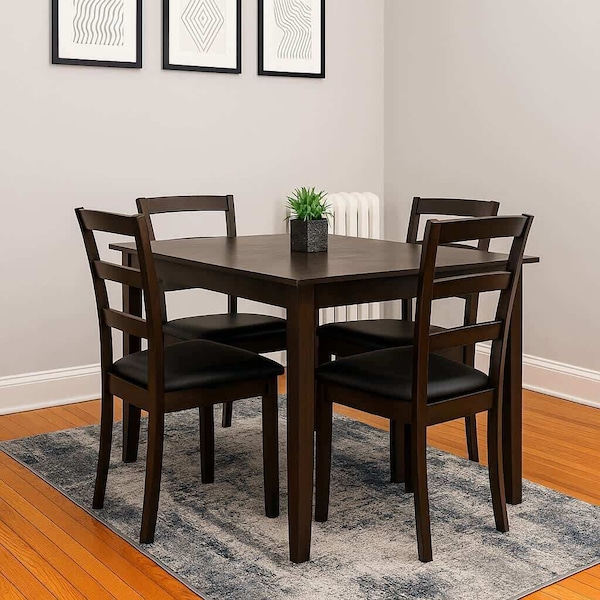 2br Steps From Wrigley Field - Chicago, IL