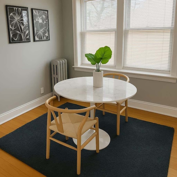1br Airy Apartment W/ Wi-fi - Oak Park