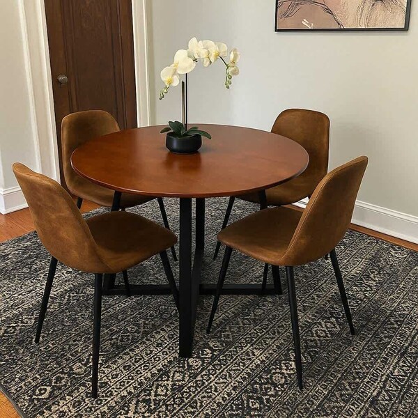 Harmonious 2br Apartment - Edison Park - Chicago