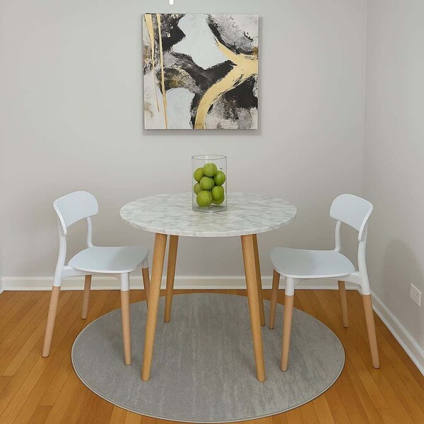 1br Spot, Fully Furnished - Andersonville - Chicago