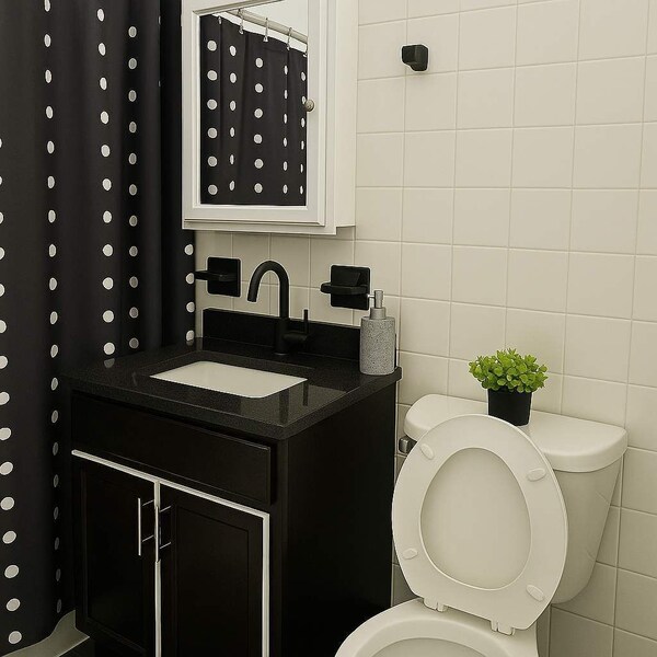 Chic 2br Haven Near Irving Park - Skokie, IL