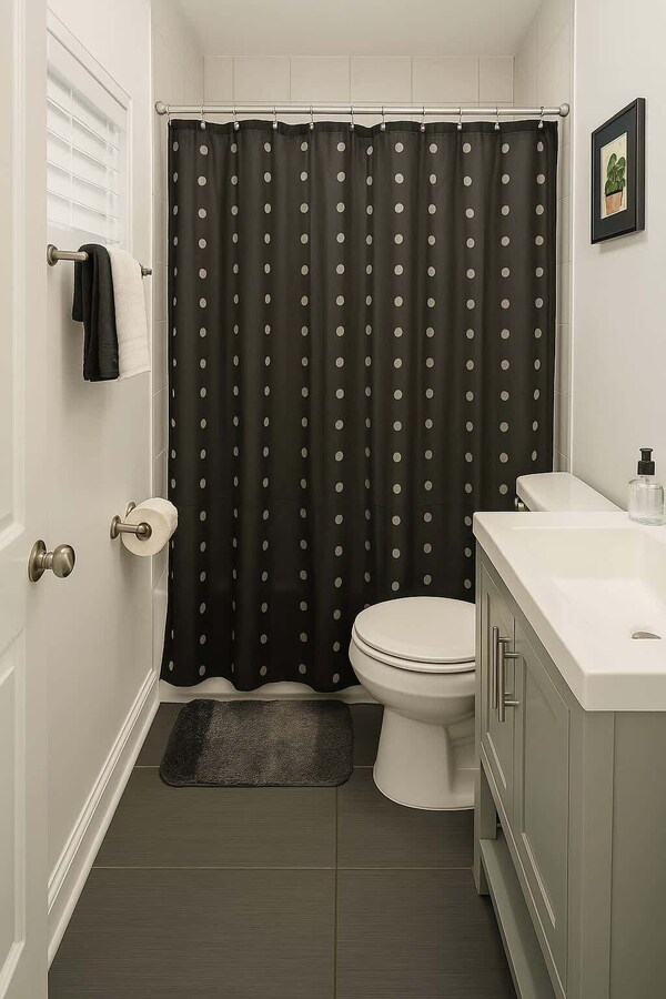 Delightful 1br Apt In Ravenswood - Clarendon Park - Chicago