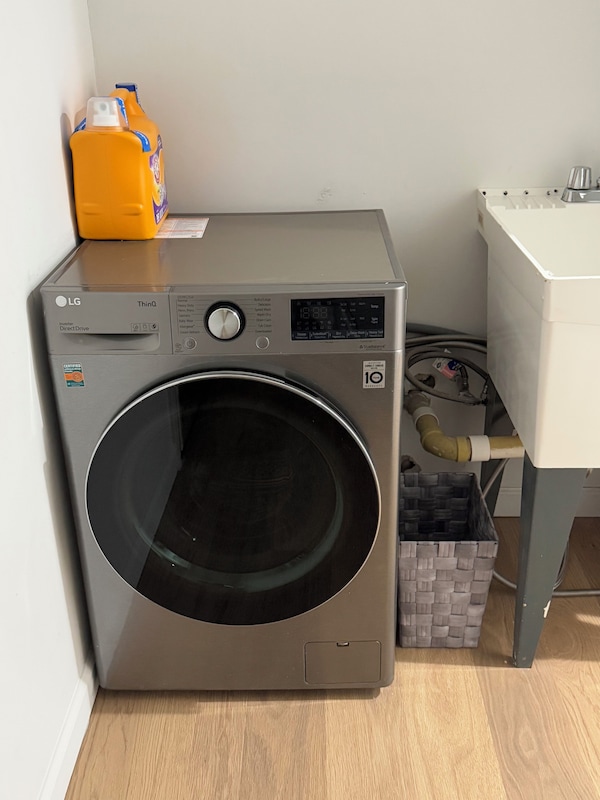 Luxury 1br Oasis Prime Nyc Stay - Sleepy Hollow, NY
