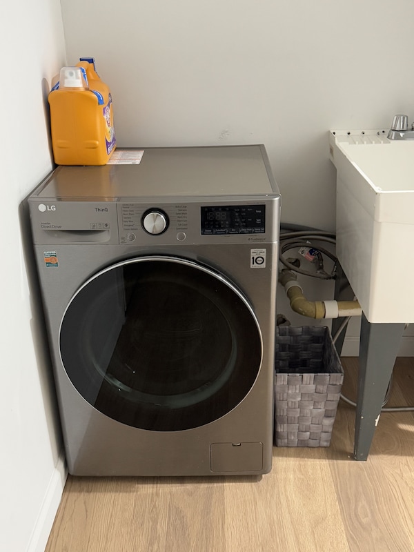 Luxury 1br Oasis Prime Nyc Stay - Sleepy Hollow, NY