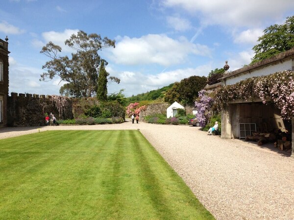 Yard Flat - County Waterford