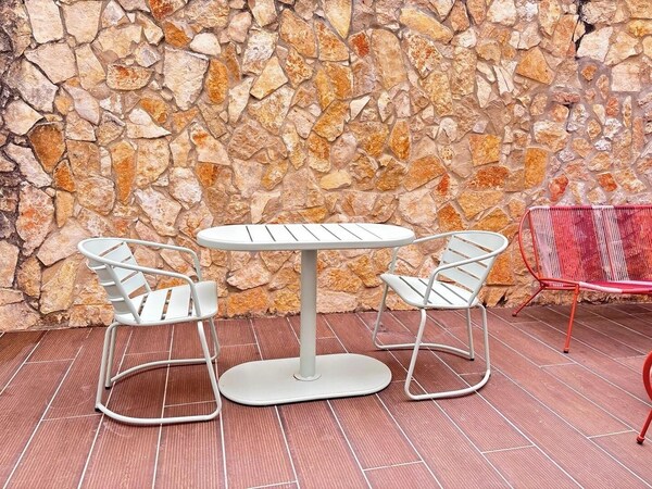 Central Cozy Apartment I - Portinho da Arrábida
