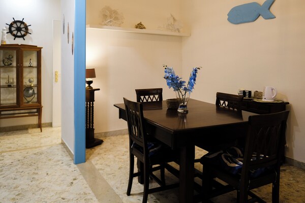 Cozy Apartment In The Heart Of Polignano A Mare - Polignano a Mare
