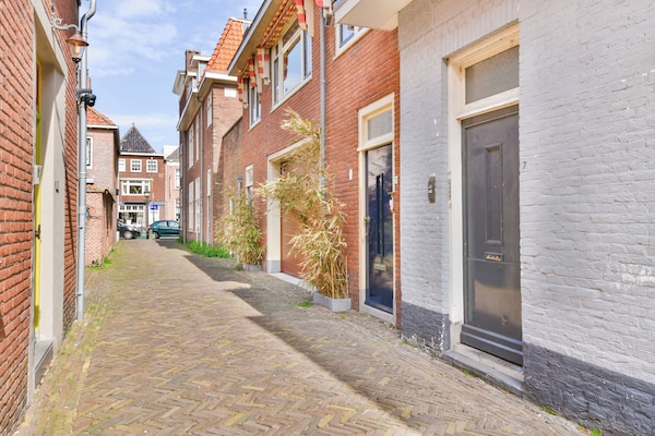 Studio La Reed - Heerhugowaard