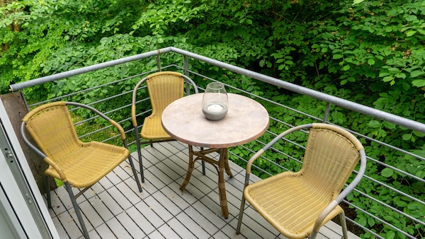 Relax In The Seadrift Landliebste - Your Family-friendly Retreat. - Sankt Peter-Ording