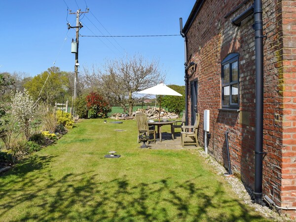 2 Chambres à Coucher à Knutsford - Knutsford