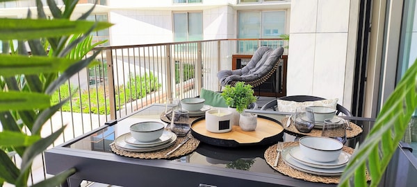 Bayline Beach House - Armação de Pêra