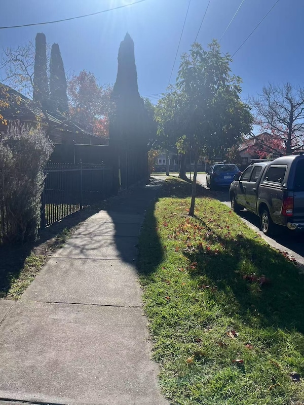One Family Suite In Melbourne｜walk To Camberwell Market & Deakin｜free Parking - Forest Hill
