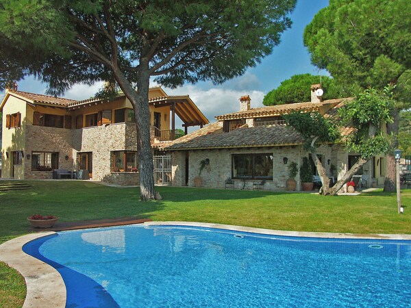 Premium Habitat Tavellera - Mataró