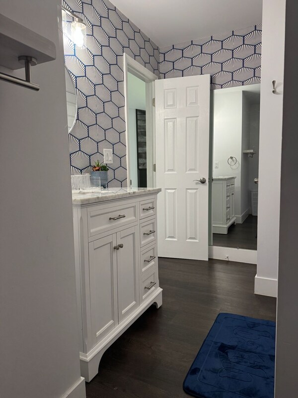 Charming 2-bedroom Condo In Greenville Near Ecu And Ecu Health - グリーンビル, NC