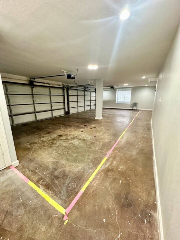 Stunning Home, Minutes To Mall, Airport &Hospitals - McAllen