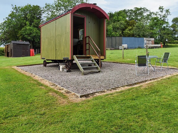 Sweet Briar - Uk49797 - Brecon