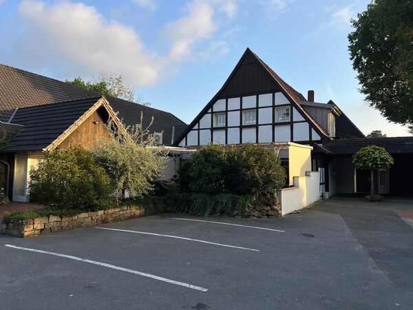 Michels Apartment Gütersloh - Nordrhein-Westfalen