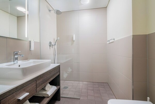 Best Western Hotel Airport Frankfurt - Frankfurt