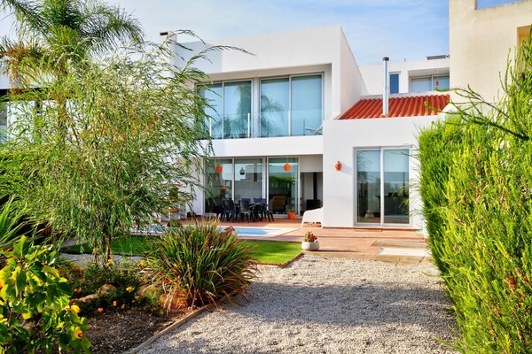 Casa Da Ria By Algarving - Praia da Rocha