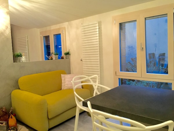 Ai Mulini Home - Treviso