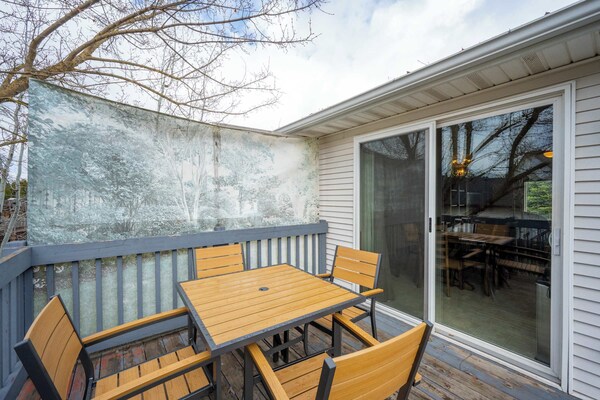 Comfy And Cozy Home S - Coeur d'Alene, ID