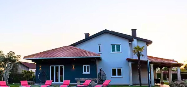 Mystay - Quinta Da Rosinha | Green Retreat - Tui