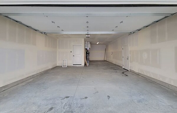 King Bed, Large Kitchen, Yard & Garage 6660 - 파스코