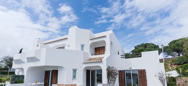 #293 Apartamento Albufeira 309 By Home Holidays - Albufeira