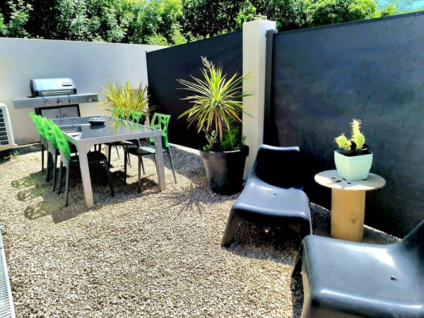 Design En Provence - Cotignac