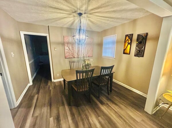 Madison Home - Goldsboro, NC