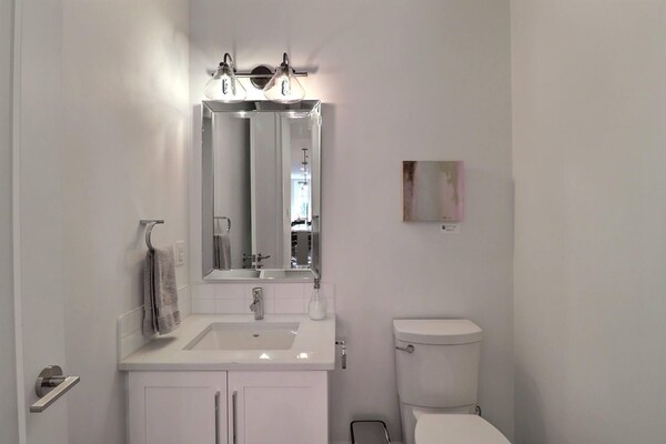 Castle Manor Unit 202 - More Units Available - Moncton
