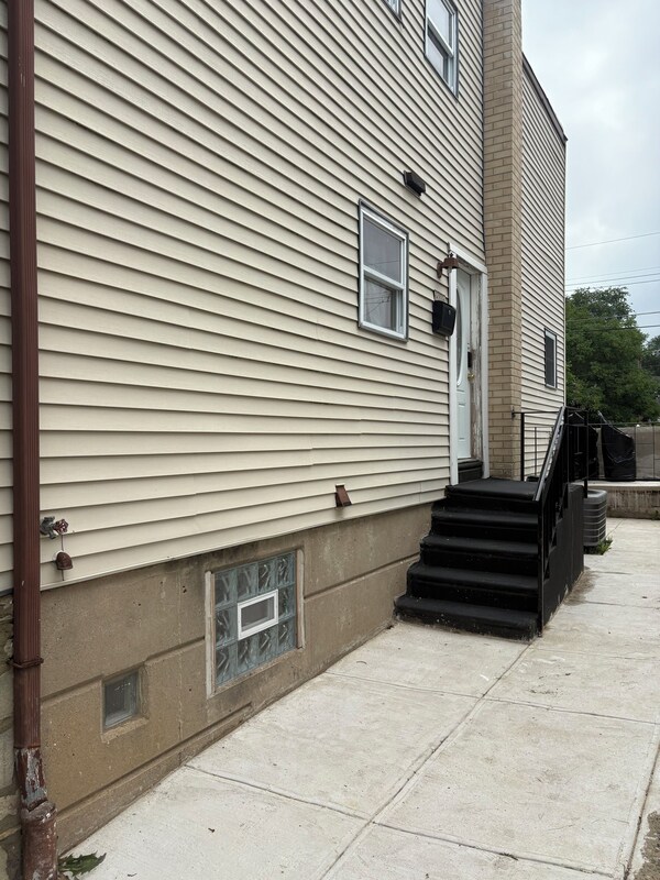 3-bedroom Townhome In Marvelous Philadelphia With Wifi, Ac! 12 Mi To Downtown - Philadelphia University, Feasterville-Trevose