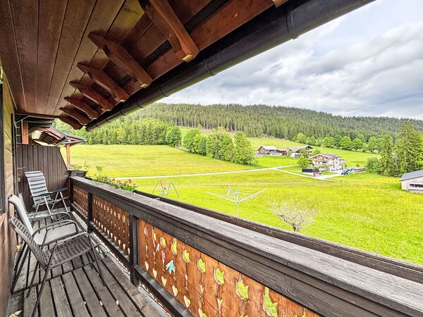 Wohnung 1 By Interhome - Ramsau am Dachstein