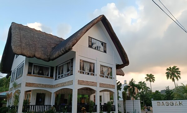 Homey Relaxing Vibe Room In Sanchez Mira Cagayan Valley - Sanchez Mira