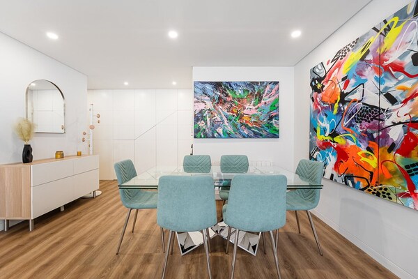 Guestready - Viana Gallery - Viana do Castelo