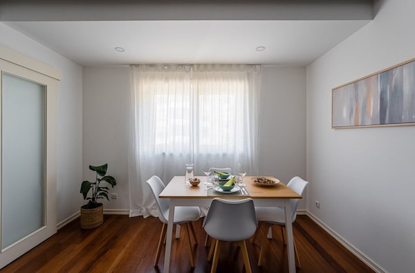 Guestready - Peaceful Retreat In Coimbra - Coimbre, Portugal