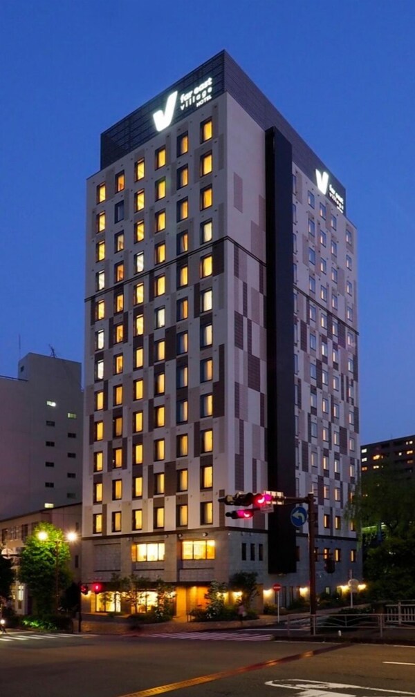 Nonsmokingstandard Room Double Minato Mirai Viewbreakfast Includedaccommodation Plan / Yokohama Kanagawa - Yokohama