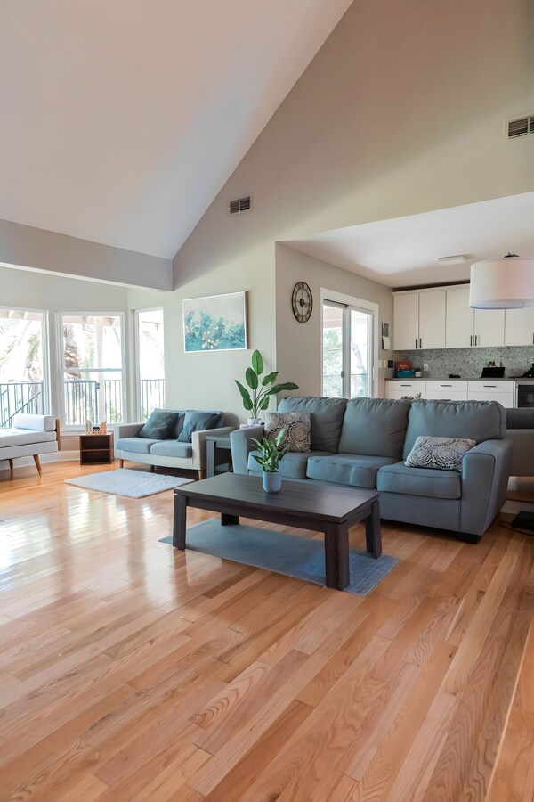 Relaxing Resort For Family And Group Retreat. - Roseville, CA