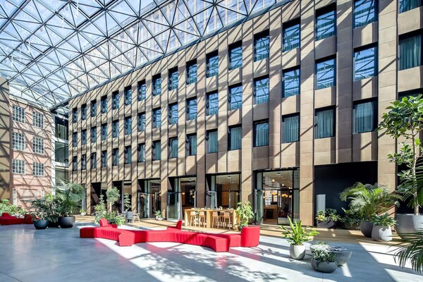 Scenic Place Minutes From Forest Paths  Relax And Explore With Free Parking - Oirschot