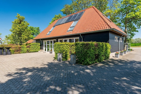 Studio In Kamperland Near Zeeland Coast - Kamperland