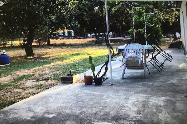 Villa 124m2 Sur Terrain 1000m2. Accès Handicapés. Animaux De Compagnie Acceptés - Carpentras