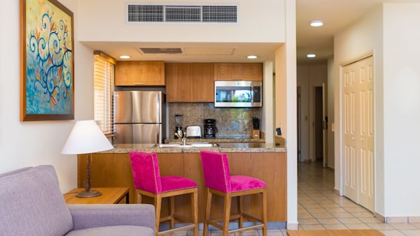 Cabo Bisbees Tournament 2-bedroom Condo Resort Villa Del Palmar 10/12/25-1019/25 - Cabo San Lucas