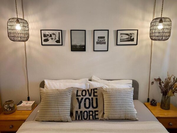 Beautiful Apartment In The Heart Of Old Town With Stunning Sea View - Rovinj