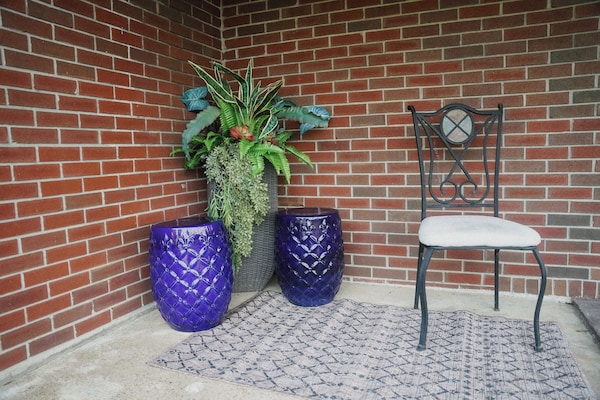 Charming 2-bedroom House With Wifi, Ac In Peaceful Lincoln - Talladega Superspeedway