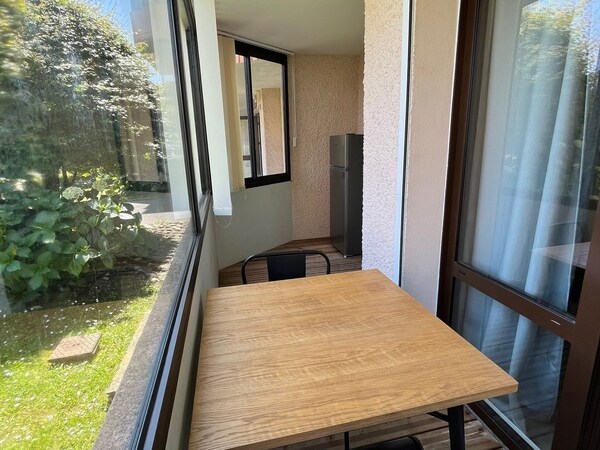 Joli Appartement De 80 M2 De 3 Chambres à Bayonne - Anglet
